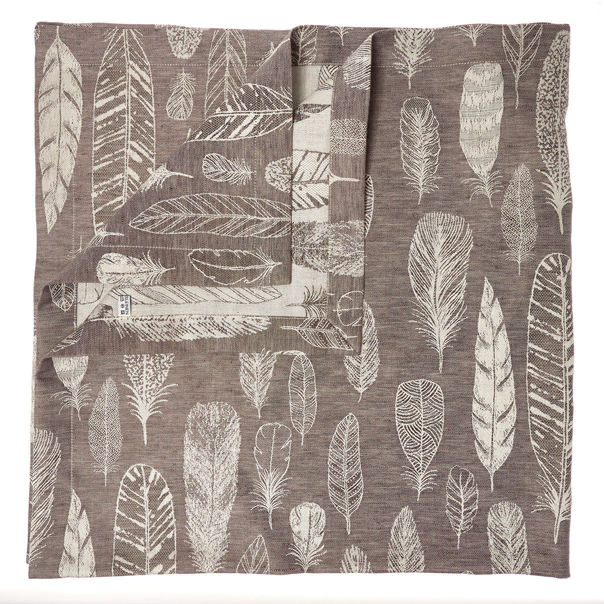 Mitteldecke – WALDLAND Online Shop